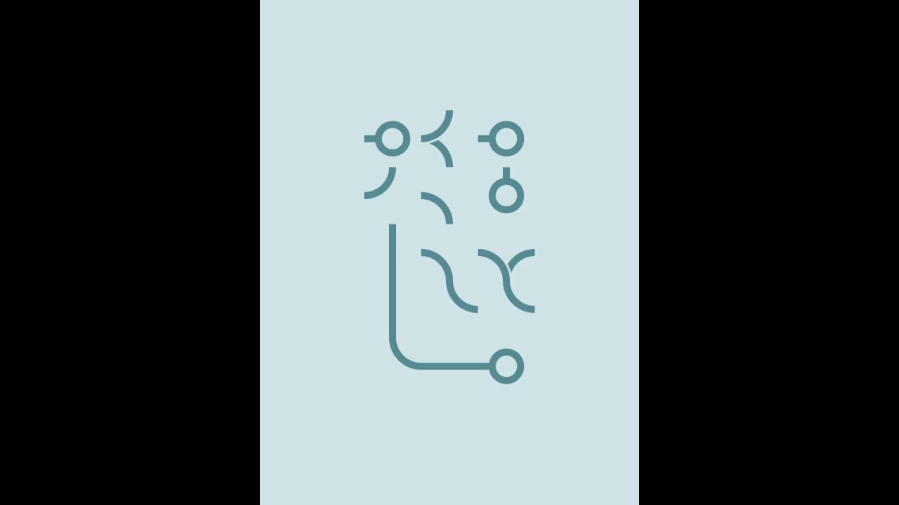 Infinity Loop - Level 15