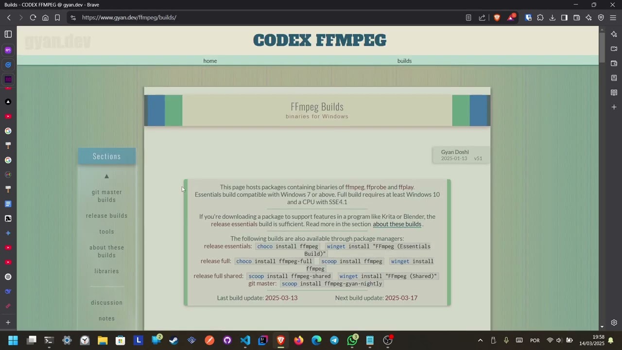 How to Download Spotify Musics, Songs, Playlists, Whatever