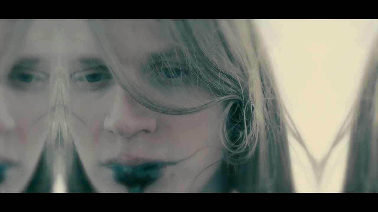 Ring Of Gyges - Metamorphosis