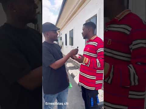 What is the full meaning of GOAT ( the trending online video now )#trendingshorts #funny #comedy