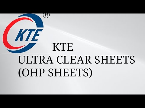 Window Film at Best Price in India