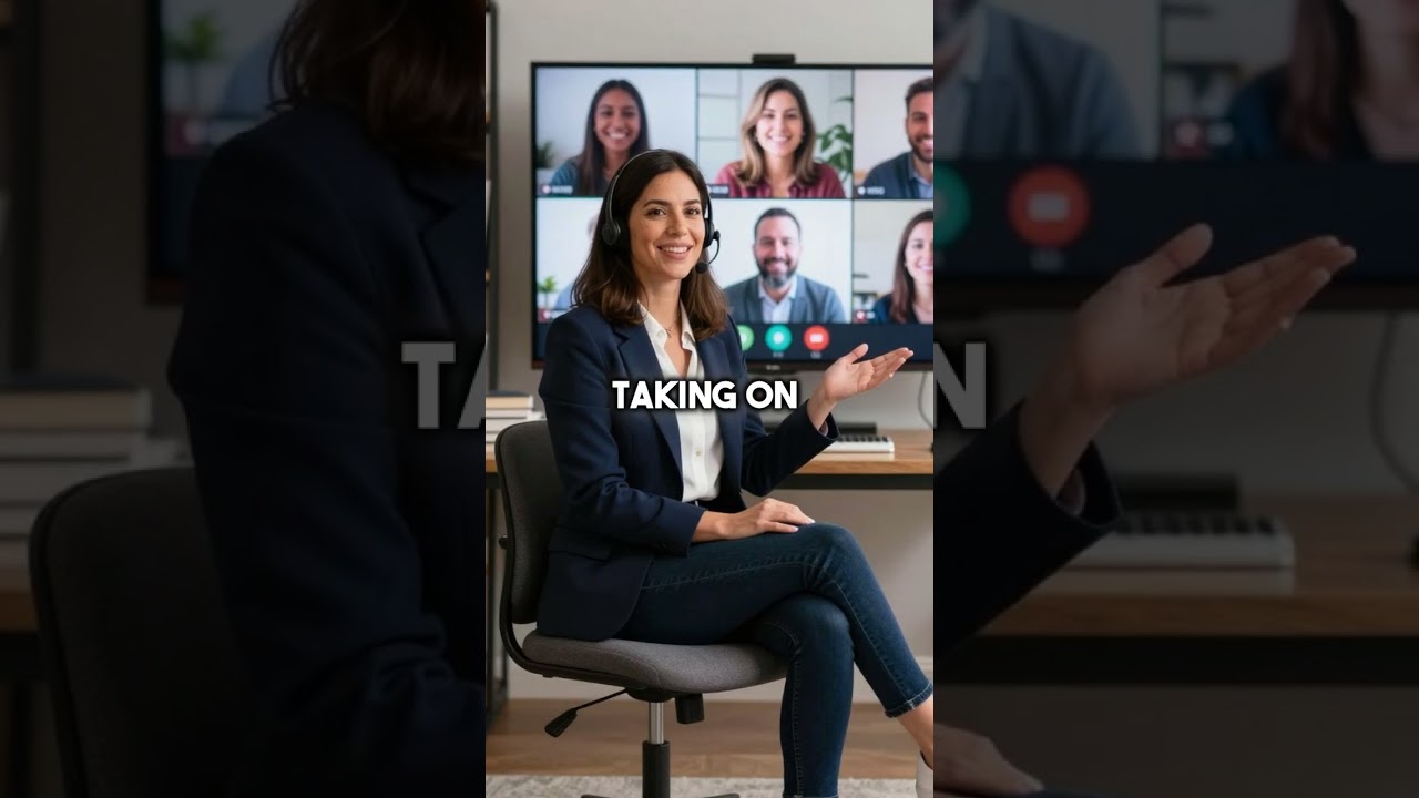 Self-Taught Coder Makes $200K With GitHub Copilot AI Hack