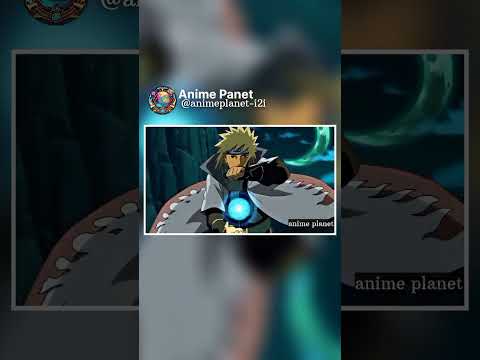 Naruto's sharingan...|#anime #narutoshippuden #animstories #narutoshippuden #animeplanet #viralvideo