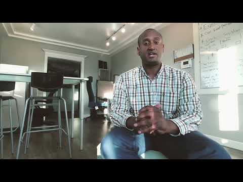 Tenant Tips #2 - Supplemental Tax Bill Protection