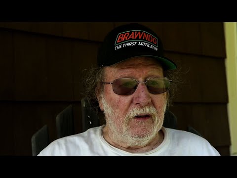 “Authentic bio-gibberish” – Yohan J. John, PhD