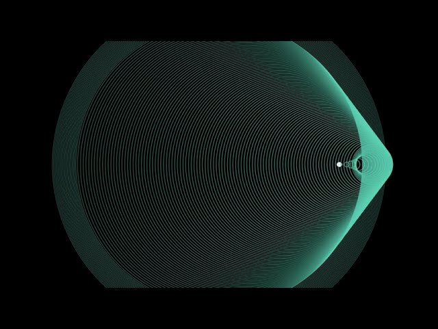 My manim animations source code for sale