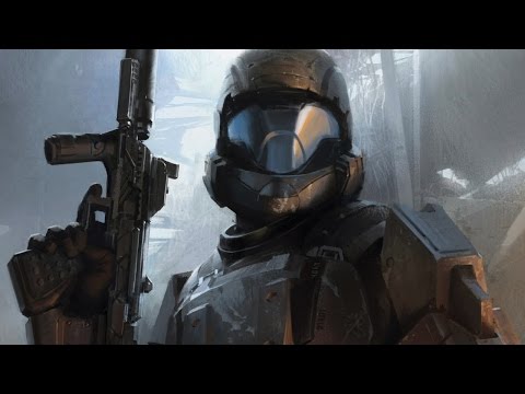 Watch Mojo: Top 10 Video Game Launch Trailers | Best machinimas