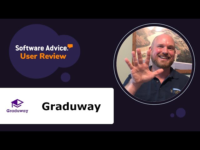 Graduway Software Reviews, Demo & Pricing - 2025