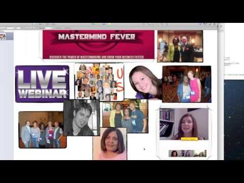 How to Invite ALL your Friends to your Facebook page and event and MORE...