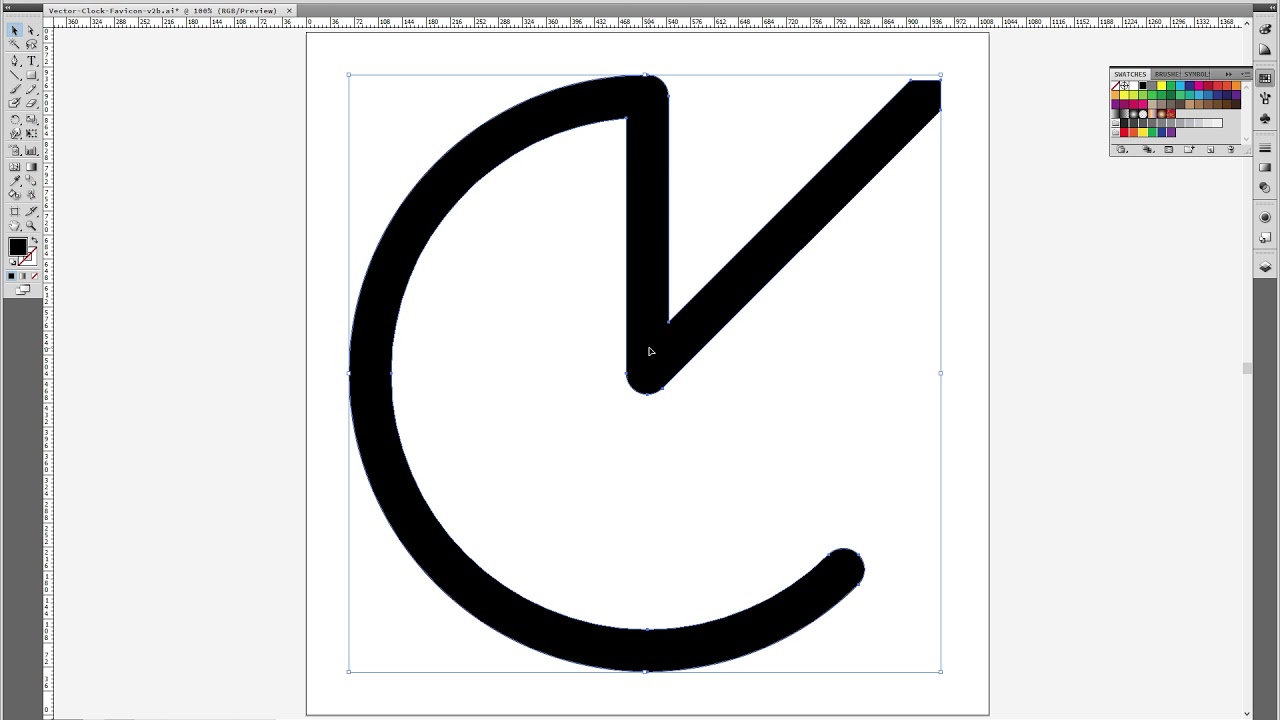 Visual Studio UWP Visual Assets RANT