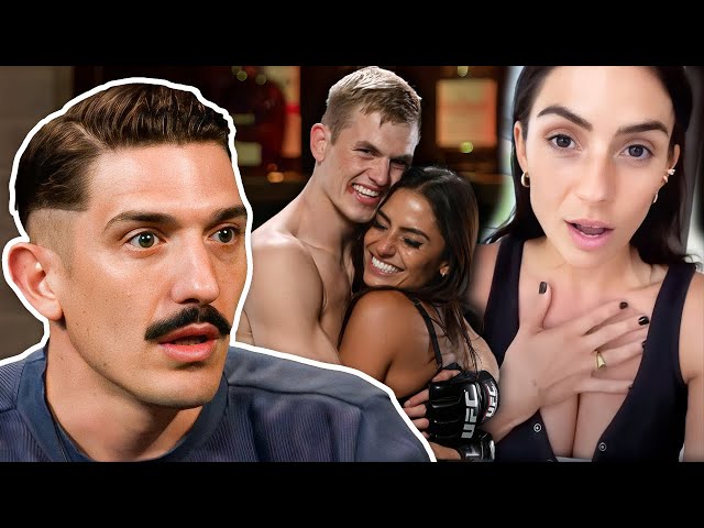 Who is Richard Cullen: Who is Richard Cullen? Explaining the controversy surrounding his ...