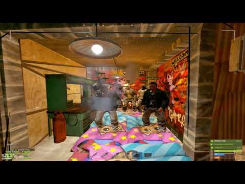 Steam Community :: Video :: the cameraman