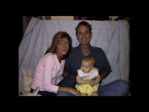 223. The Jamison Family Disappearance Part 1 of 2 — Lost Mountain – The ...