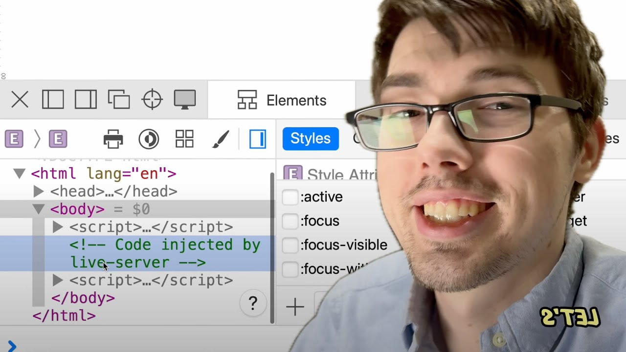 How to appendChild multiple elements in JavaScript | JavaScript Tutorial