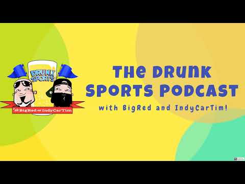 Episode 21 - Mike Fisher (@fishsports) joins us LIVE in studio to talk Mavs and Cowboys!