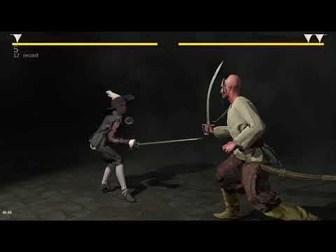 Steam Community :: Video :: Hellish Quart 13连胜