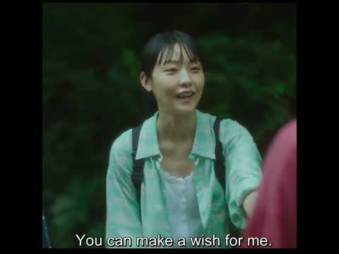 this moment ❤️and this photo ????#soulmate #newkmovie #shorts