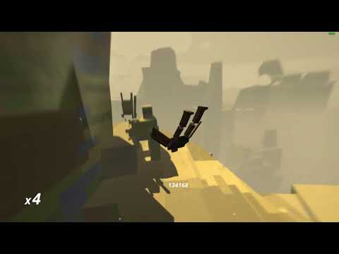 Steam Community :: Superflight