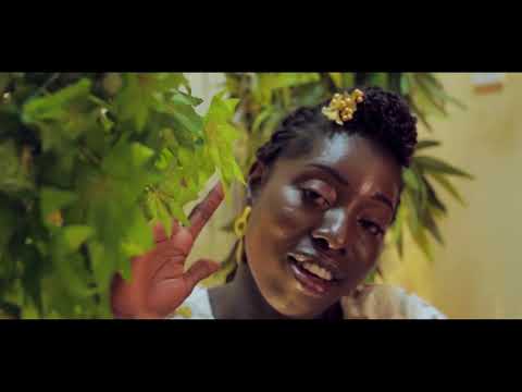 ( Music Video ) Sandra Amponsah – Adom ( Official Video ) – YonkoTv