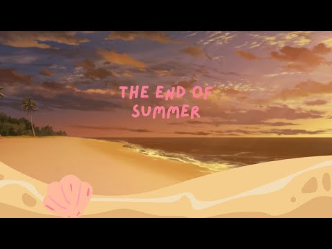 Steam Community :: Video :: Our Life (Game) - Step 1: End of Summer