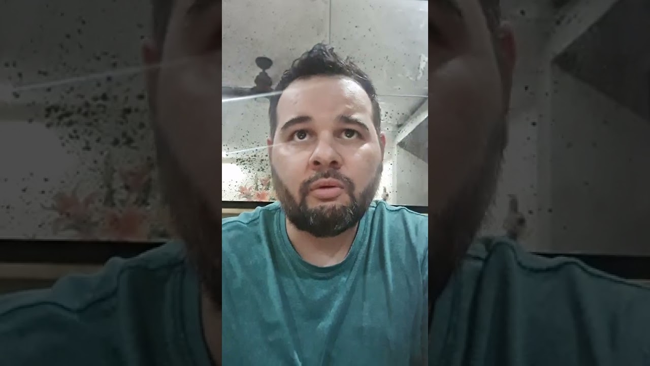 Ejemplos de Autonomía y Heteronomia