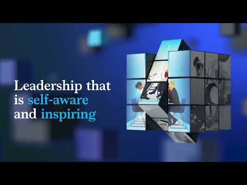 The State of Organizations 2023