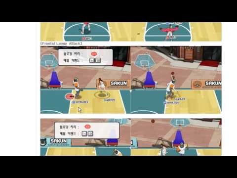 Steam Community :: Video :: FS2 - Manual Blocking Korean Guide Explanation!