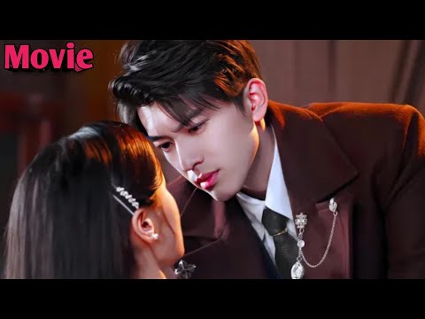 Millionaire CEO Boy Loves His Favourite Assistant Girl💞💞 Korean drama in tamil