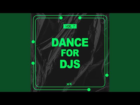Flowers (Extended Dance Mix)