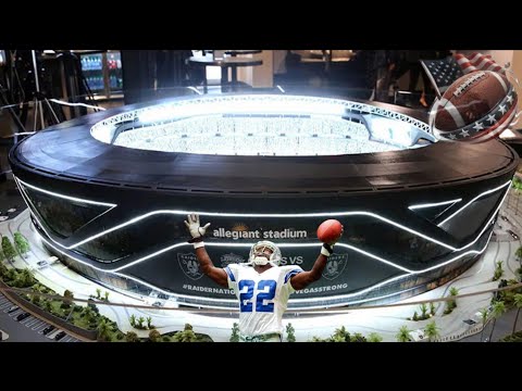 13 NFL Facts That Will Blow Your Mind! | Football History Like You’ve Never Seen | podcast