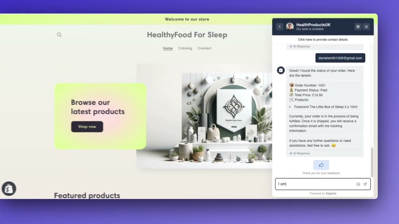Die 10 besten KI-Chatbots für Unternehmen und Websites (September 2025)