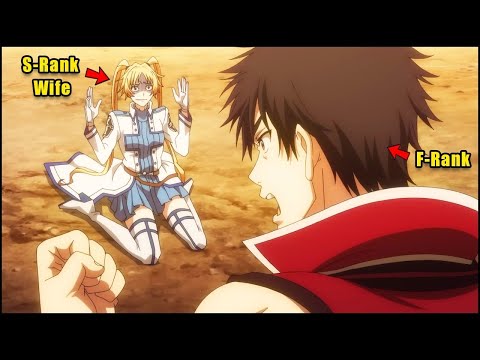 OSSAN ADVENTURER TRAINED TO VICTORY Episode 1-12 English Dubbed - New Anime 2025 Eng Dub 🌻☀️