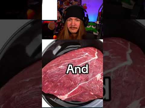 jimmy hates meaty micheal... #jimmyhere #funny #ylyl