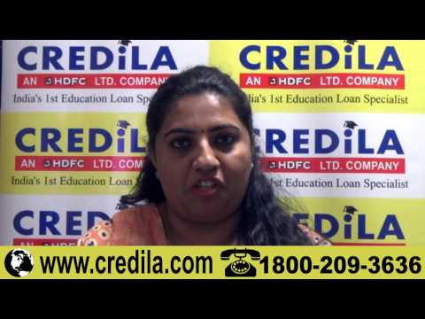What is GMAT?