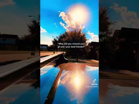 Soulmate | Forever | Deep Quotes | Love | Tiktok #shorts #deep #love