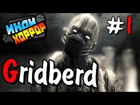 Steam Community :: Gridberd