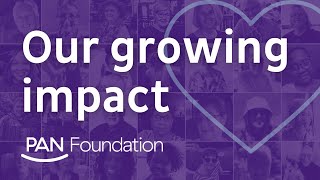 Patient Access Network Foundation - GuideStar Profile