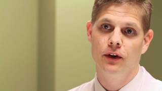 3 Best Orthopedics in Springfield, IL - Expert Recommendations