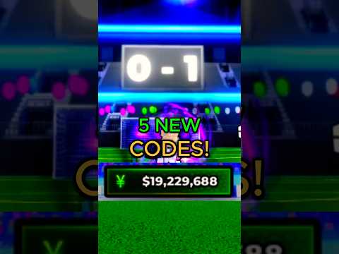 ⚠️[AIKU]💥CODES!⚠️BLUE LOCK RIVALS ROBLOX CODES 2025 - BLUE LOCK RIVALS CODES