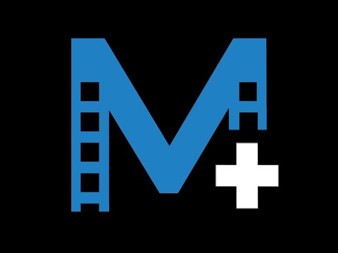 Movies Plus 2024 Teaser