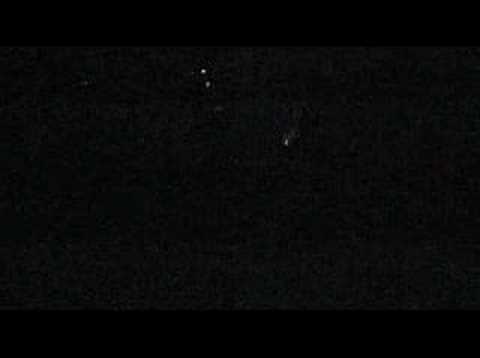 Death of James Miller