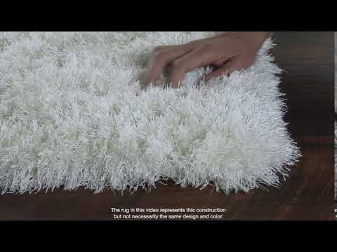Fina closeup video