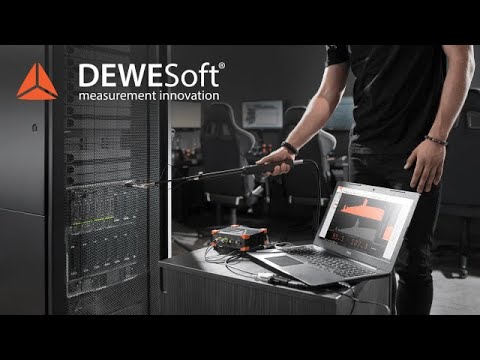What is acoustic calibration and how it ensures accurate measurements