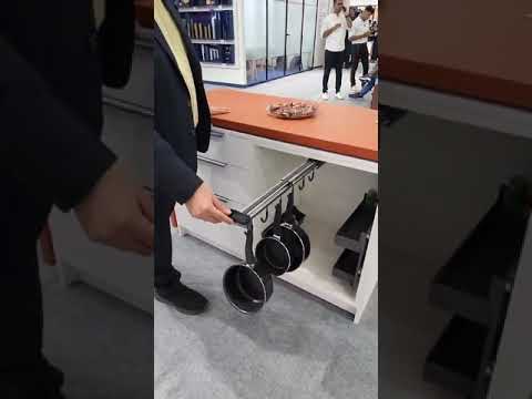 Hanging Display Rack - Hanging Display Stand Latest Price ...