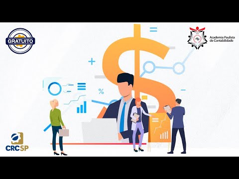 CRCSP e APC apresentam: Evolução das Regulamentações e Prevenção Contra Fraudes Corporativas