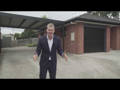 ANOTHER ONE SOLD USING VIDEO by JOSH HART TEAM - 2/5 Lovely Banks Court, Legana