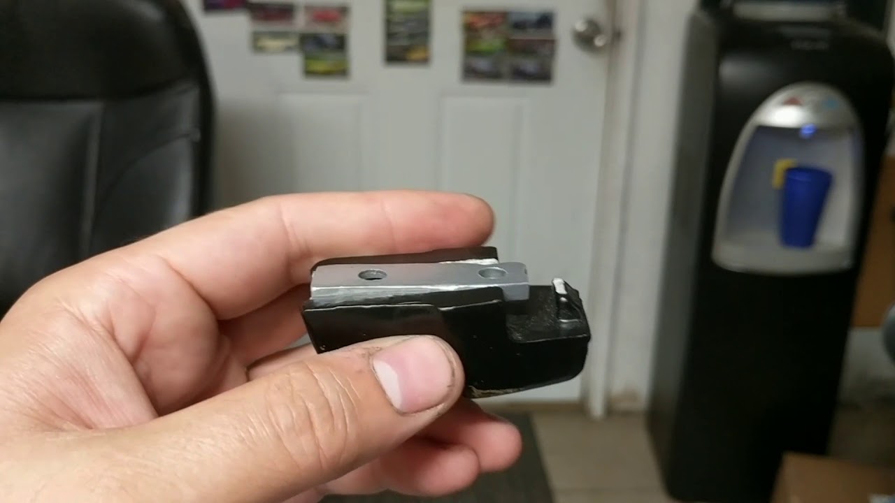 Vanagon parts quality control at VanAgain