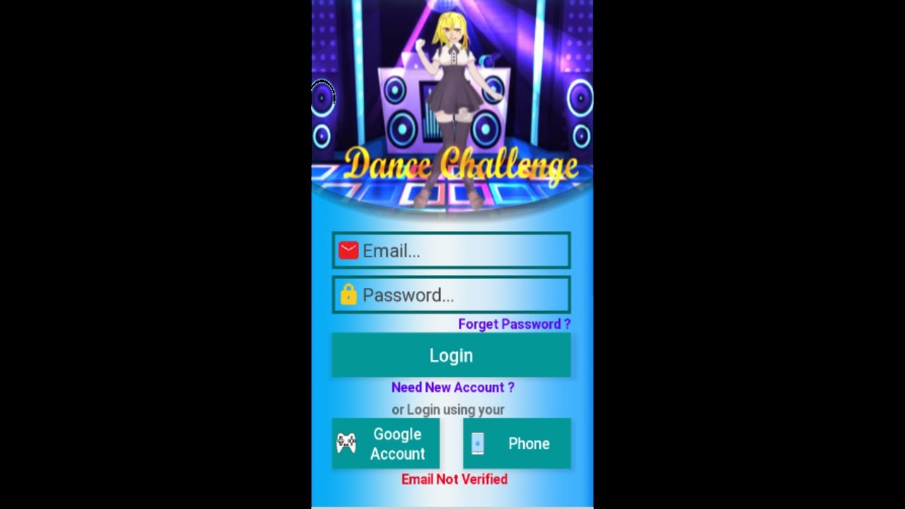 Making the app compatible to multiple screen sizes - Android Studio Tutorial