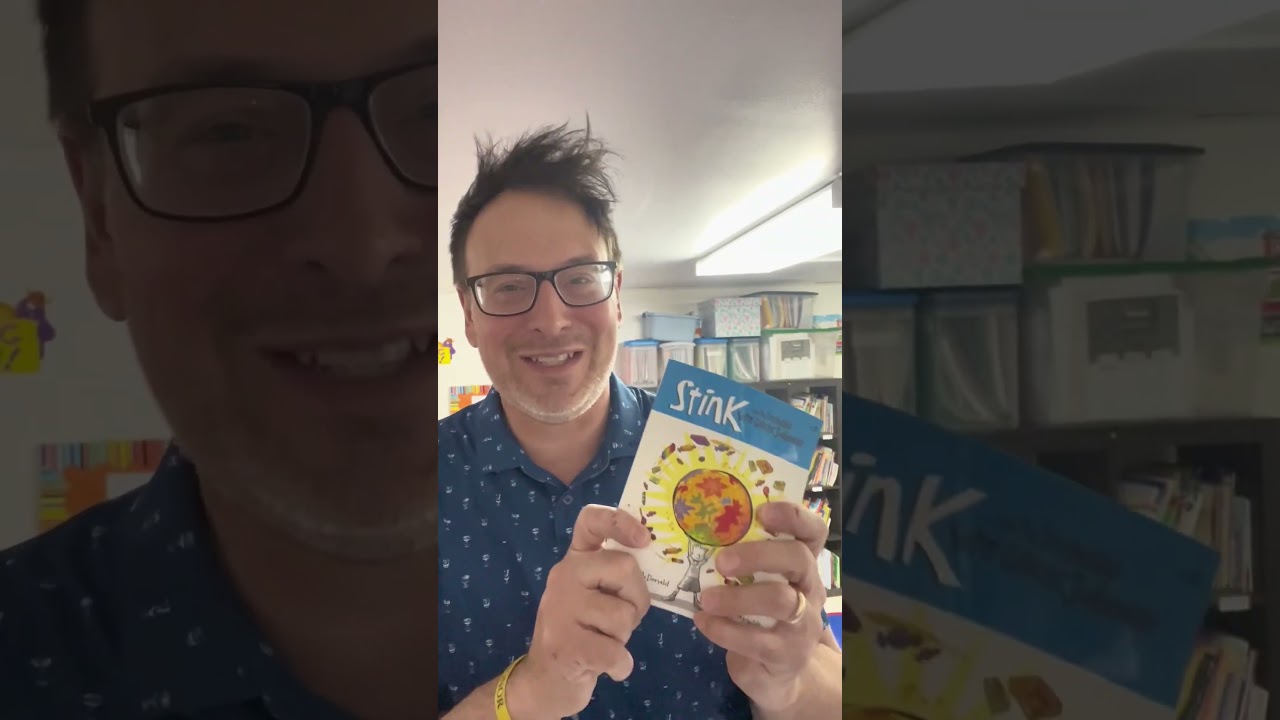 Teacher Picks: Using ThriftBooks 4 Teachers in the Classroom