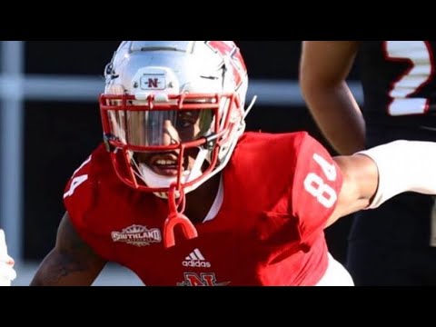 Terry Mathews interview